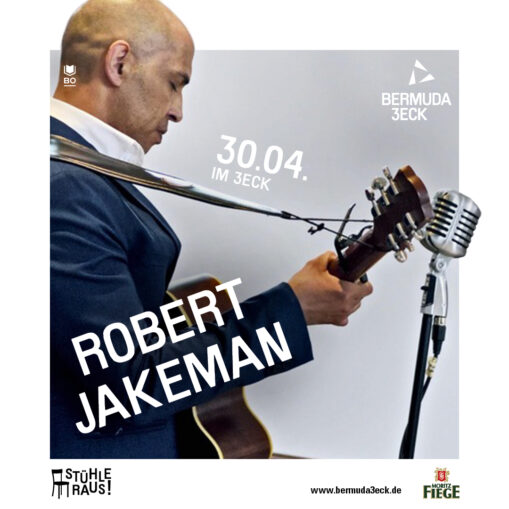 Bermuda3Eck Bochum: Party, Gastronomie & Kultur